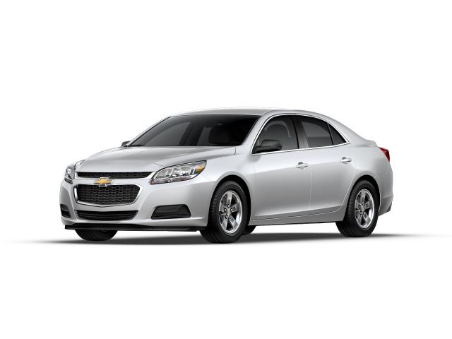 50 Best 2014 Chevrolet Malibu for Sale, Savings from $2,559